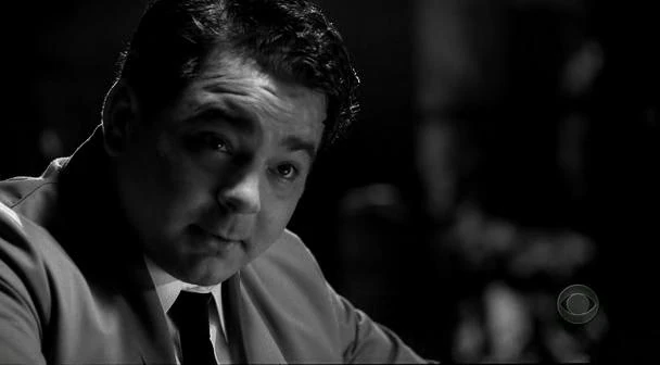 Anthony DeSica | Cold Case Wiki | Fandom