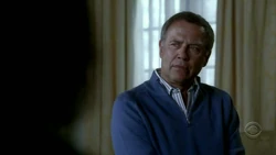 Hayden Chapin | Cold Case Wiki | Fandom