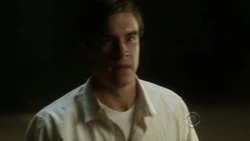 Jim Horn | Cold Case Wiki | Fandom