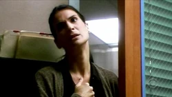 Helen Wainwright | Cold Case Wiki | Fandom