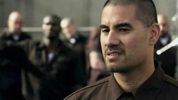 Jimmy Mota | Cold Case Wiki | Fandom