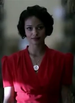 Sadie Douglas | Cold Case Wiki | Fandom