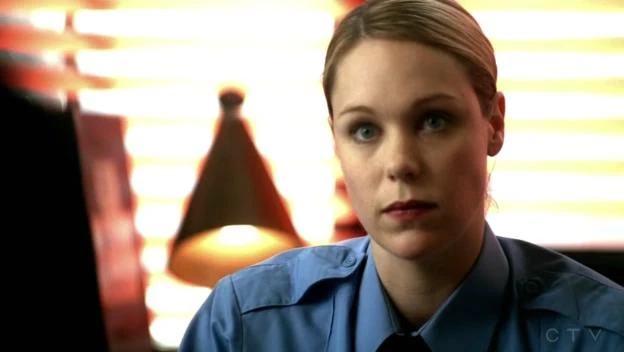 Maggie Lafferty | Cold Case Wiki | Fandom