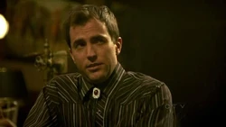 Rick Yanko | Cold Case Wiki | Fandom