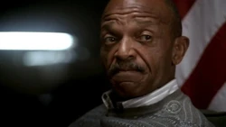 Ronnie Collins | Cold Case Wiki | Fandom