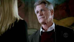 Travis Whitman | Cold Case Wiki | Fandom