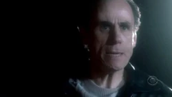 Henry Mack | Cold Case Wiki | Fandom