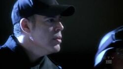 List of Unnamed Characters from Season Four | Cold Case Wiki | Fandom