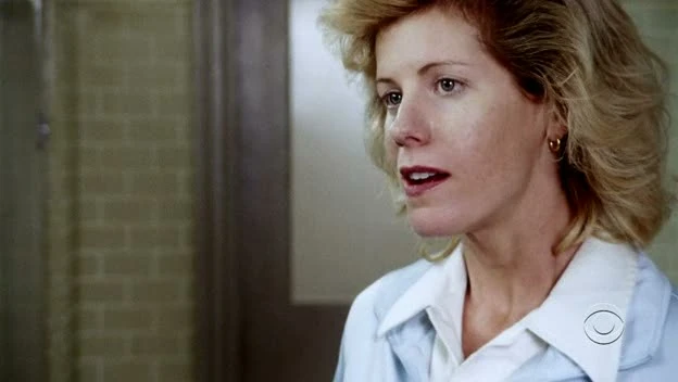 Susan | Cold Case Wiki | Fandom