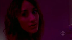 Ellen Curtis | Cold Case Wiki | Fandom