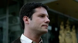 Tom Walsh | Cold Case Wiki | Fandom