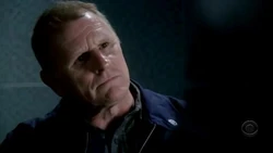 Daniel O'Leary | Cold Case Wiki | Fandom