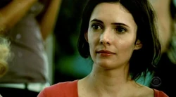 Tara Kozlowski | Cold Case Wiki | Fandom