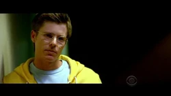 Tom Exley | Cold Case Wiki | Fandom