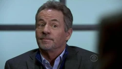 Reuben Harris | Cold Case Wiki | Fandom