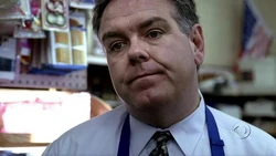 Ned Ryan | Cold Case Wiki | Fandom