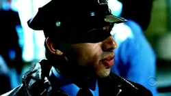 List of Unnamed Characters from Season Four | Cold Case Wiki | Fandom