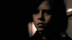 Jeff Reed | Cold Case Wiki | Fandom