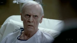 Larry Scholz | Cold Case Wiki | Fandom