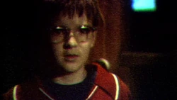 George Marks | Cold Case Wiki | Fandom