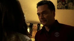 Colin Blake | Cold Case Wiki | Fandom