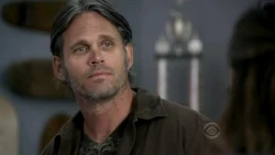 Steve Hess | Cold Case Wiki | Fandom