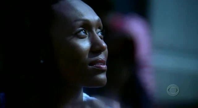 Anna Berlin | Cold Case Wiki | Fandom