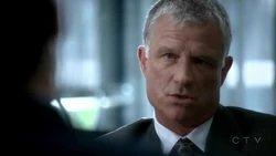 Jeremy Fincher | Cold Case Wiki | Fandom