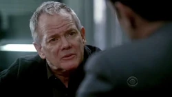 Colin Blake | Cold Case Wiki | Fandom