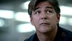 Ian McGowan | Cold Case Wiki | Fandom