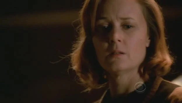 Margie Everett | Cold Case Wiki | Fandom