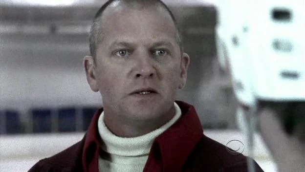 Heaton | Cold Case Wiki | Fandom