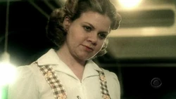 List of Unnamed Characters from Season Three | Cold Case Wiki | Fandom