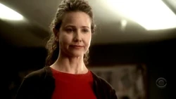 Lois Rabinski | Cold Case Wiki | Fandom