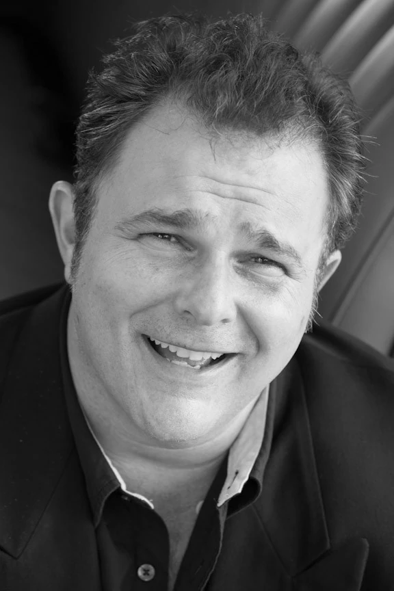 Jeremy Ratchford | Wiki Cold Case | Fandom