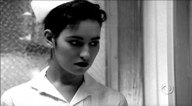 Sally Thurber | Cold Case Wiki | Fandom