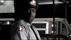 Calvin Walsh | Cold Case Wiki | Fandom