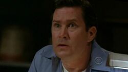 Glenn Drew | Cold Case Wiki | Fandom