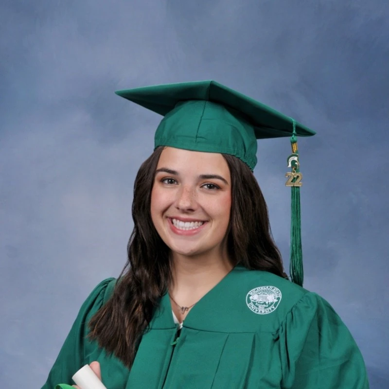 Rachel Nicole Hamilton | Cold Case Wiki | Fandom