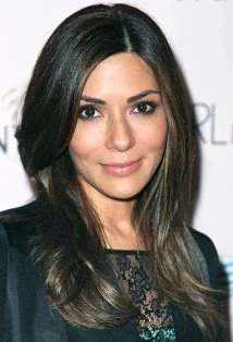 Marisol Nichols | Cold Case Wiki | Fandom