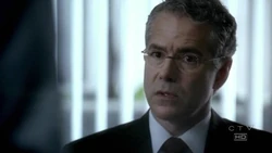 Martin Reed | Cold Case Wiki | Fandom