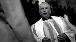 List of Unnamed Characters from Season Four | Cold Case Wiki | Fandom