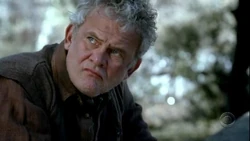 Vincent Hopper | Cold Case Wiki | Fandom