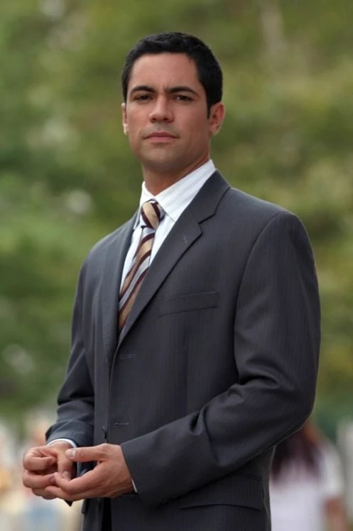 Scotty Valens | Cold Case Wiki | Fandom