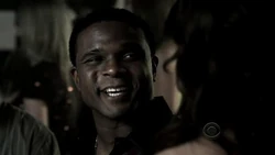 Eric Hynes | Cold Case Wiki | Fandom