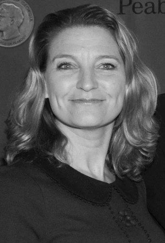 Meredith Stiehm | Wiki Cold Case | Fandom