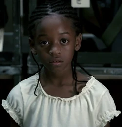 Kayla Odoms | Cold Case Wiki | Fandom