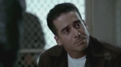 Dylan Noakes | Cold Case Wiki | Fandom