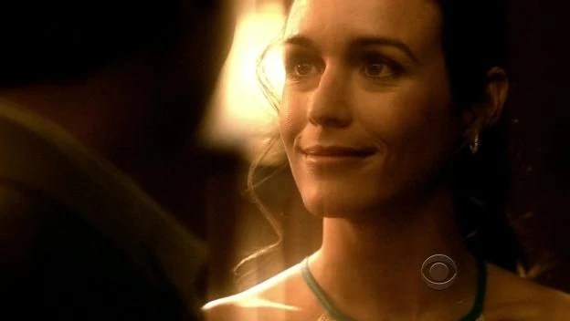 Tenley Coulson | Cold Case Wiki | Fandom