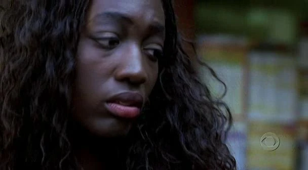 Ashley | Cold Case Wiki | Fandom